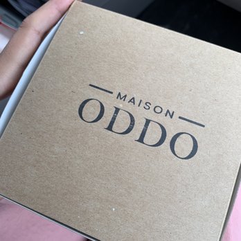 MAISON ODDO - Updated December 2025 - 36 photos & 11 avis - 260 Boulevard Saint-Raymond ...