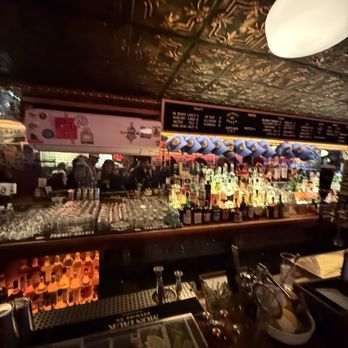 PUBKEY - Updated January 2026 - 62 Photos & 41 Reviews - 85 Washington ...