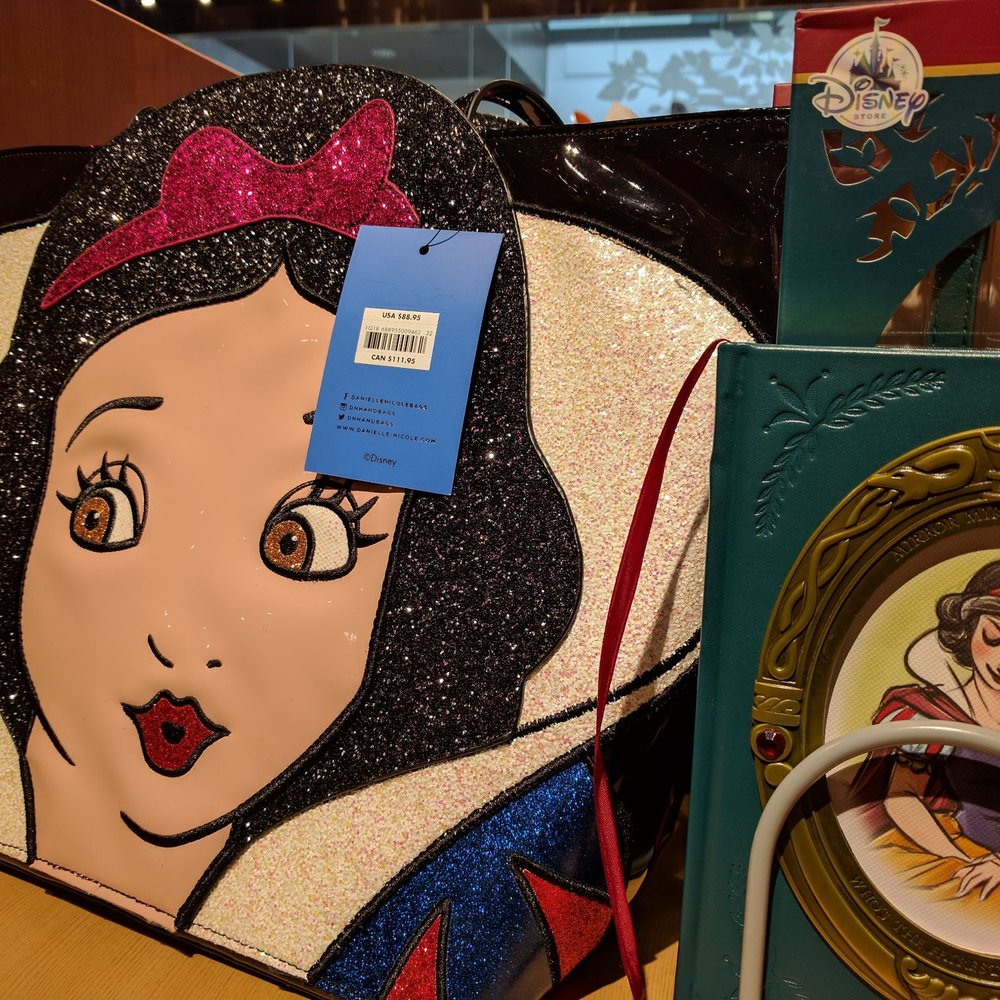 Monte Doll's Instagram, Twitter & Facebook on IDCrawl