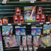 GAME ON SOCIAL HUB - 74 Photos & 11 Reviews - 2421 Veterans Blvd ...