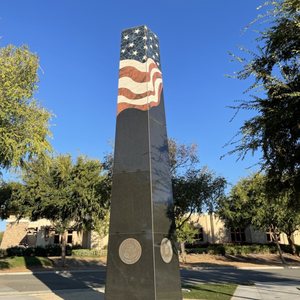 CAMP TALEGA - 64385 Cristianitos Rd, Camp Pendleton North, California ...