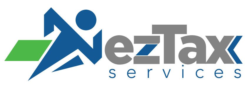 EZ TAX SERVICES - Updated January 2026 - 6785 S Eastern Ave, Las Vegas ...