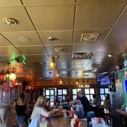 TACO LUCHA - Updated January 2026 - 146 Photos & 253 Reviews - 1130 ...