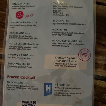 CHIRINGO - Updated February 2025 - 227 Photos & 377 Reviews - 63 Hotz ...