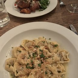 ANTHONY DAVID’S - 819 Photos & 873 Reviews - 953 Bloomfield St, Hoboken ...