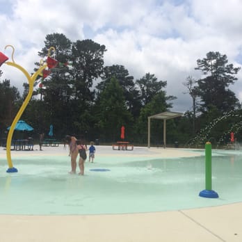 EXCHANGE PARK - Updated December 2025 - 23 Photos - 2771 Columbia Dr ...