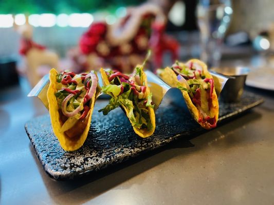 THE BACK ROOM - Updated January 2026 - 30 Photos - 2215 160 Street ...