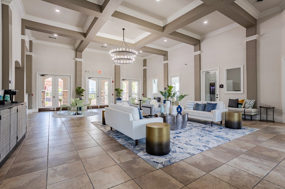 Apartments On Kingwood Drive at Bruce Lohr blog