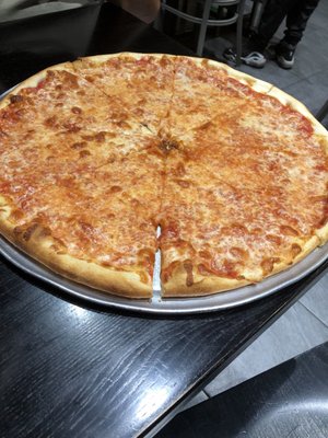 GLORIA PIZZA - 191 Photos & 311 Reviews - Pizza - 108-22 Queens Blvd ...