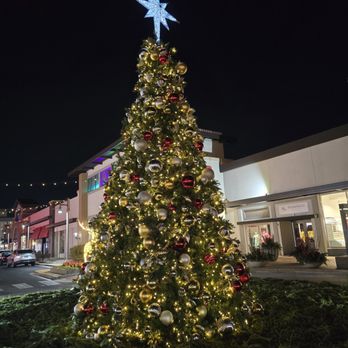 THE PROMENADE AT BOLINGBROOK - Updated December 2025 - 68 Photos & 94 ...