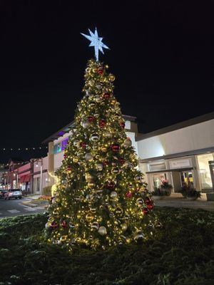 THE PROMENADE AT BOLINGBROOK - Updated December 2025 - 68 Photos & 94 ...