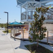 OAK POINT RECREATION CENTER - 172 Photos & 20 Reviews - 6000 Jupiter Rd ...