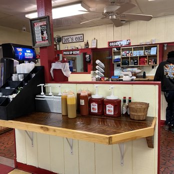CURRITUCK BBQ - Updated May 2025 - 238 Photos & 374 Reviews - 4467 ...