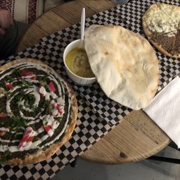 MANOUSH’EH - Updated December 2025 - 280 Photos & 265 Reviews - 620 ...