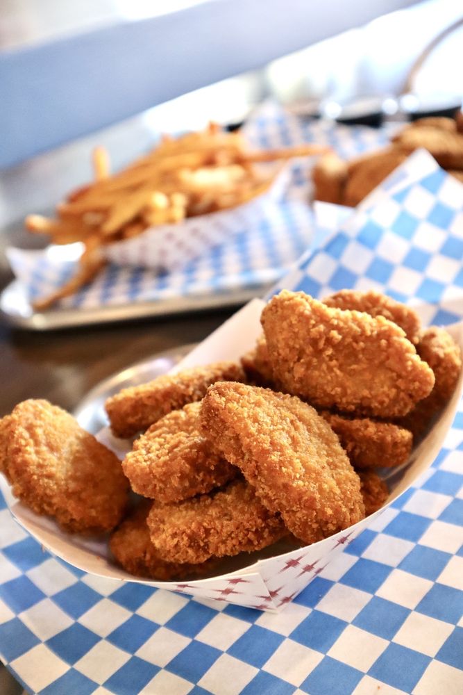 SMASH ME BABY - TEMP. CLOSED - Updated July 2025 - 334 Photos & 155 ...