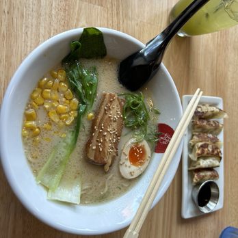 TAJIMA RAMEN MAUI - Updated September 2024 - 89 Photos & 45 Reviews ...