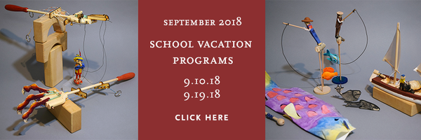 ELI WHITNEY MUSEUM AND WORKSHOP near 915 Whitney Ave, Hamden ...