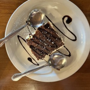 INZO ITALIAN KITCHEN - 148 Photos & 277 Reviews - Pizza - 101 S Oak St ...