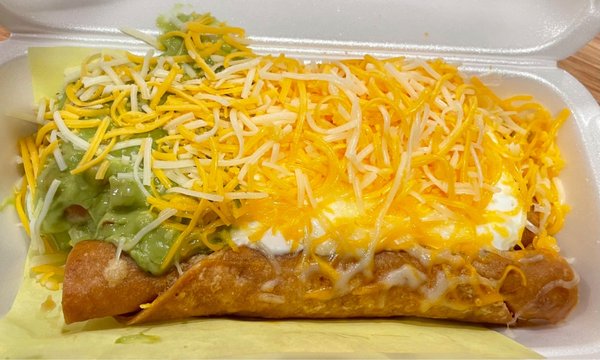 ALBERTACO’S MEXICAN FOOD - Updated May 2025 - 71 Photos & 178 Reviews ...