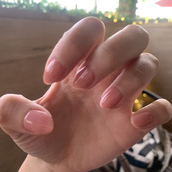 JOHNNY’S NAILS - 142 Photos & 105 Reviews - 194-10 Northern Blvd ...