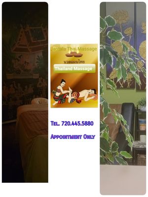 JANTALA THAI MASSAGE SPA - Updated January 2026 - 12 Photos & 169 ...