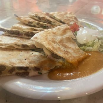 LA CATRINA RESTAURANT & TORTILLERIA - Updated April 2026 - 18 Photos ...