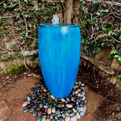 RESEDA DISCOUNT POTTERY & FOUNTAINS - Updated July 2024 - 314 Photos ...