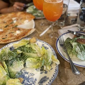 BOND 45 - 856 Photos & 893 Reviews - 221 W 46th St, New York, New York ...