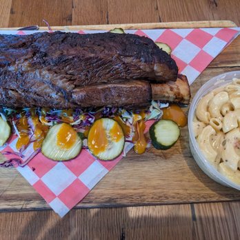 PRIME TIME BBQ, BUTCHER SHOP & CATERING - Updated April 2025 - 203 ...