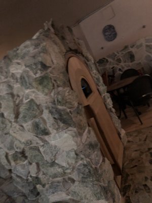 JUVENEX SPA - 99 Photos & 400 Reviews - 25 W 32nd St, New York, NY - Yelp