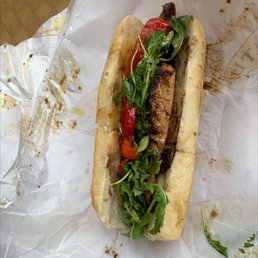 CLEMENTE BAKERY - Updated July 2025 - 249 Photos & 208 Reviews - 120 ...