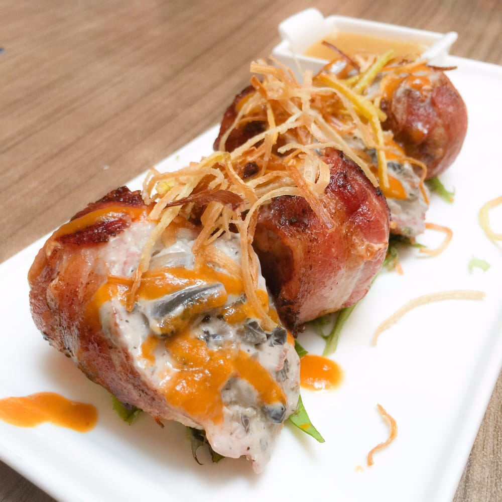 PRAELUM WINE BISTRO - Updated October 2025 - 27 Photos & 13 Reviews - 4 ...