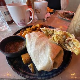 MISSION VALLEY BREAKFAST COMPANY - 351 Photos & 137 Reviews - 8590 Rio ...