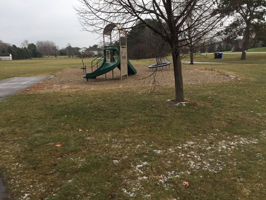 Ham Lake, MN Map & Directions - MapQuest