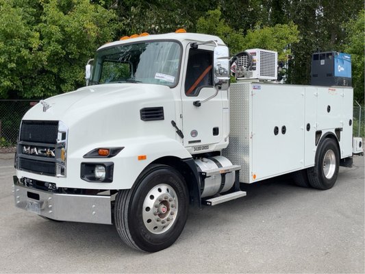 BIDADOO AUCTIONS - Updated May 2026 - 21 Photos & 82 Reviews - 1001 3rd ...