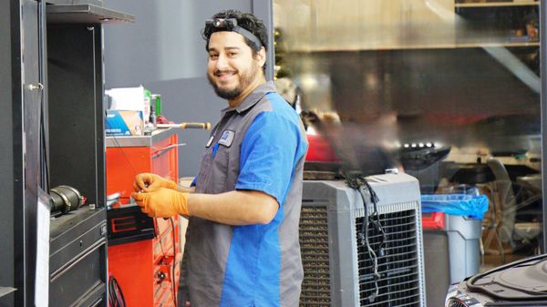 J & T AUTOMOTIVE - Updated December 2025 - 127 Photos & 138 Reviews - 9046 Westview Dr, Houston ...