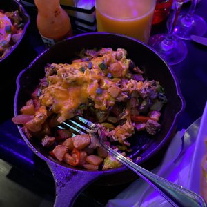 BLEU DETROIT - Updated January 2026 - 52 Reviews - 1540 Woodward Ave ...