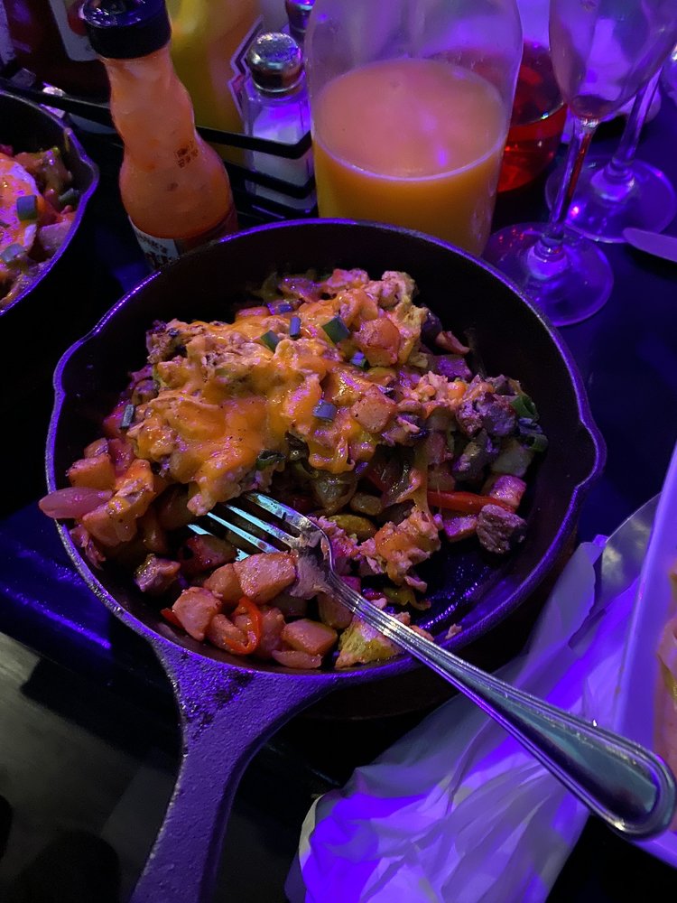 THE ANNEX DETROIT - Updated November 2025 - 14 Photos & 29 Reviews - 24 ...