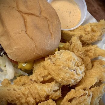 ROOSTER’S ROADHOUSE - Updated June 2024 - 207 Photos & 265 Reviews ...