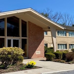 TEMPLE ADATH ISRAEL OF THE MAIN LINE - Updated October 2025 - 250 N ...