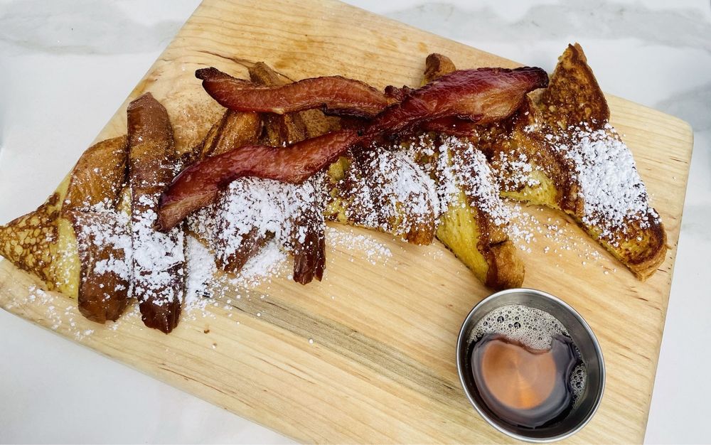 RUSHING TRADING COMPANY - Updated May 2025 - 488 Photos & 273 Reviews ...