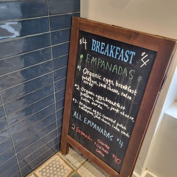 BLUE PARK KITCHEN - Updated January 2026 - 35 Photos & 20 Reviews - 666 ...