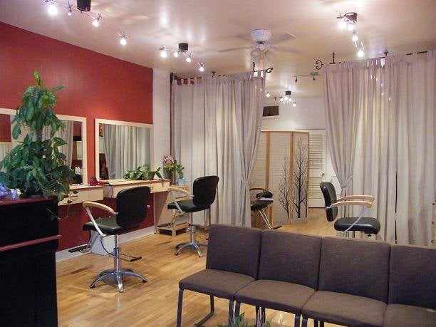 RAPUNZEL’S BEAUTY SALON - Updated July 2025 - 39 Reviews - 1307 Lombard ...