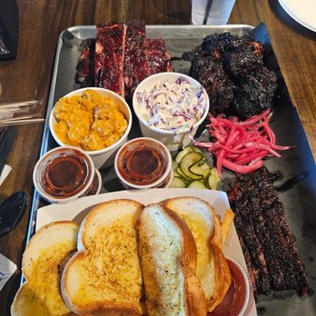 DESTINATION SMOKEHOUSE - Updated May 2025 - 392 Photos & 235 Reviews ...