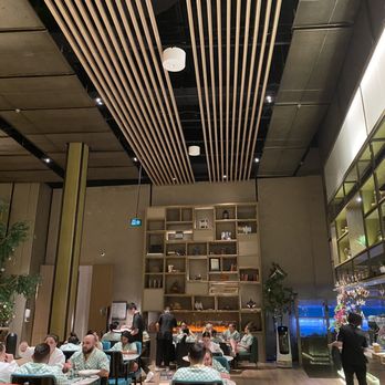 GO PLACE - Updated August 2025 - 704 Photos & 123 Reviews - 3275 ...