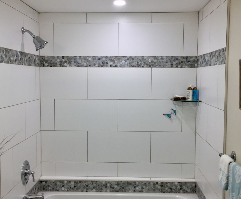 BT TILES - Updated May 2025 - 86 Market St, Amesbury, Massachusetts ...