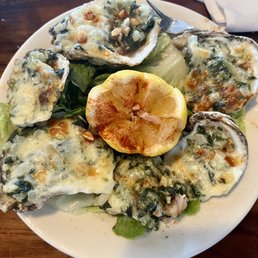 BROPHY BROS - VENTURA - 1409 Photos & 1403 Reviews - 1559 Spinnaker Dr ...