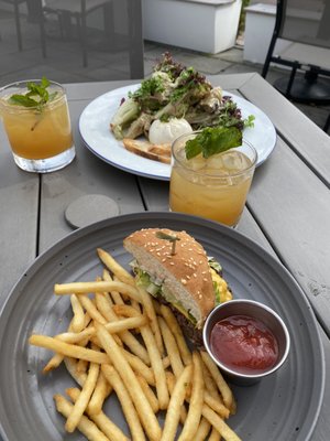 TAP ROOM - Updated January 2026 - 29 Reviews - 29 Broad St, Nantucket ...