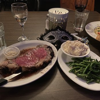 OLD CHANNEL INN - Updated December 2025 - 57 Photos & 77 Reviews - 6905 ...