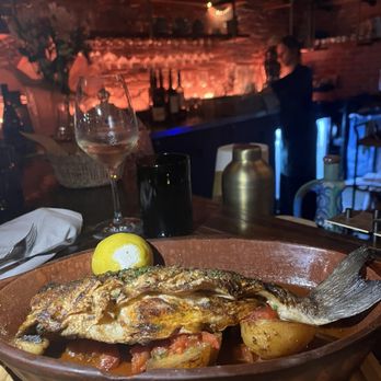 JASS KITCHEN - Updated March 2025 - 416 Photos & 194 Reviews - 190 NE ...